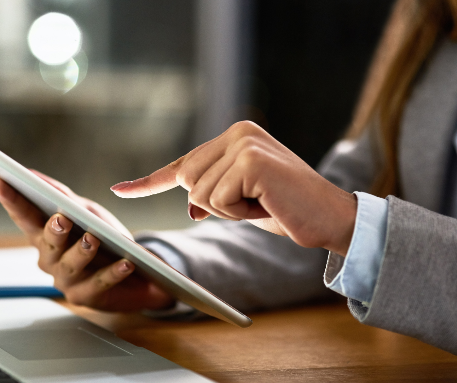 Effective Process Management